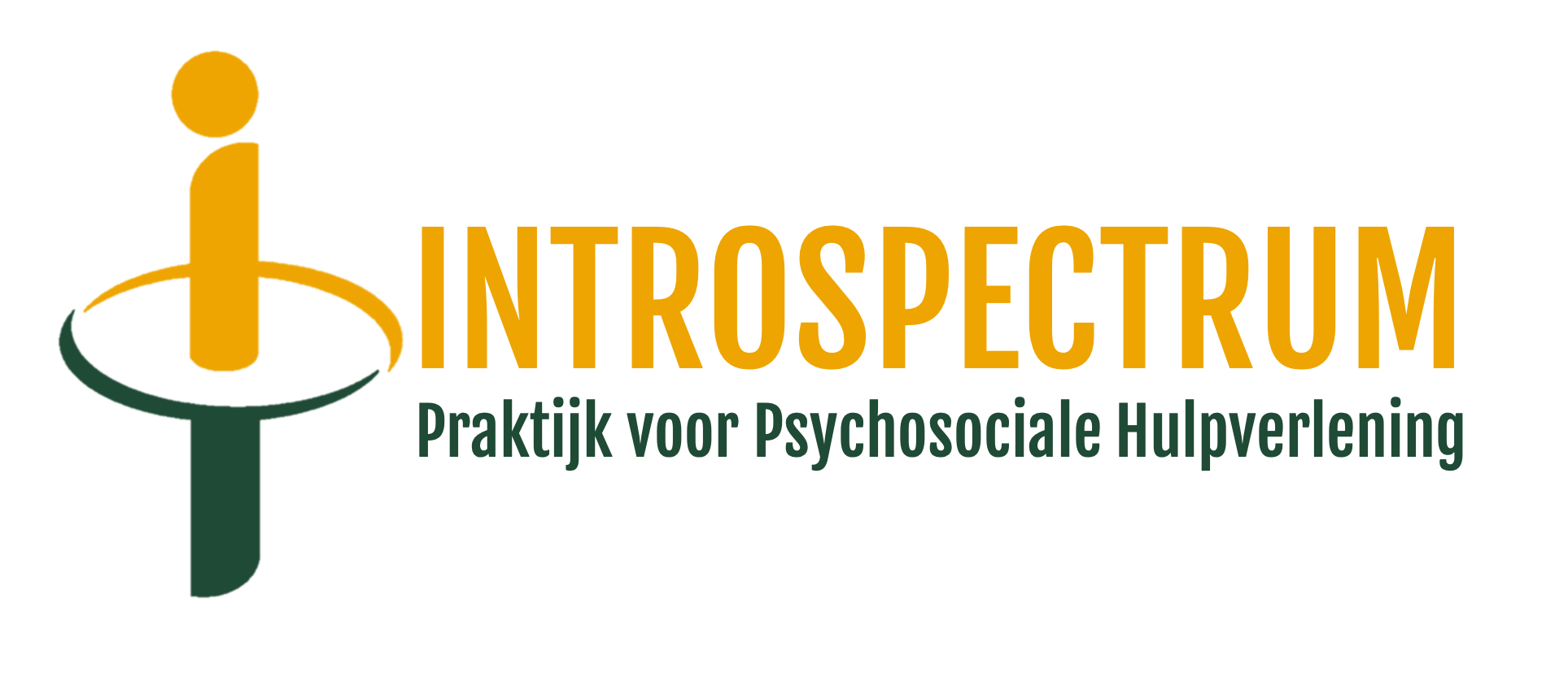 Introspectrum biedt psychosociale hulpverlening